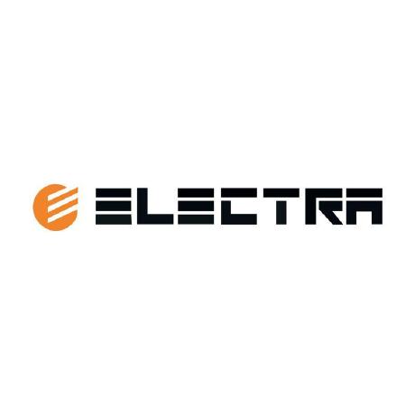 Electrarp Reportes Electra Github - Amazing Colorful Pattern - Retina