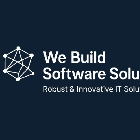 Garage Solutions Github