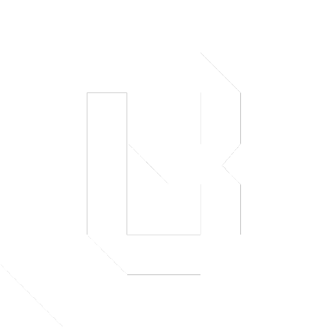 Liquiditybook Github