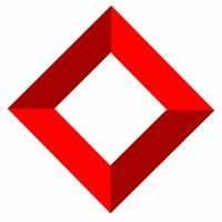 Ruby Robotics Github