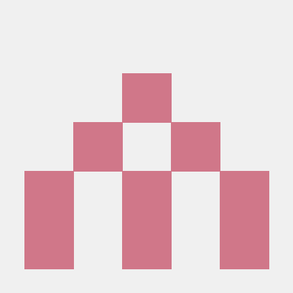 Icledevelopment Github