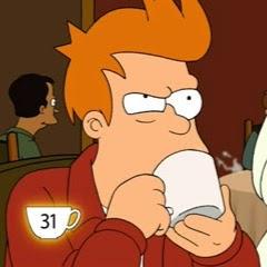 Aolszewski Alex Olszewski Github