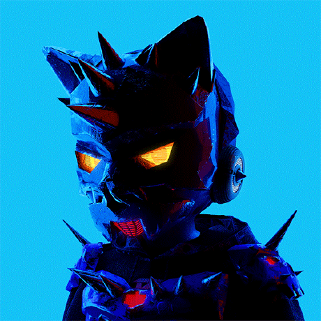 Wiz Miyaguchi Github - 4K Dark Illustrations for Desktop