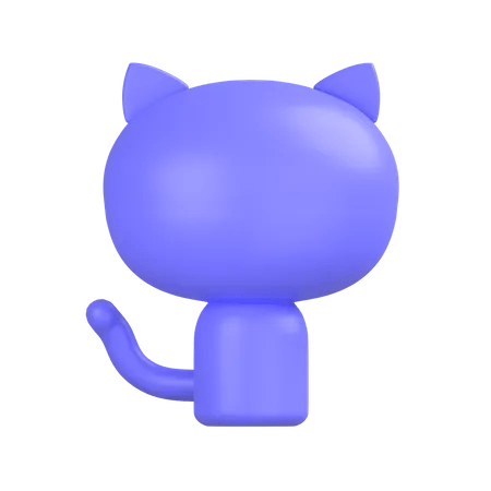 Grace2611 Grace Ur Github