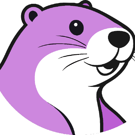 Beaverr Io Github