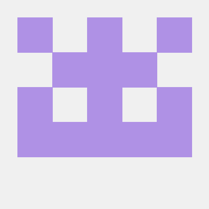 Paulherron Paul Herron Github - Gorgeous Landscape Texture - Ultra HD