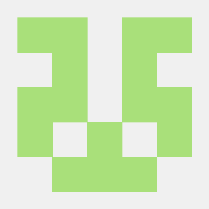 Rehash Lyrics Github