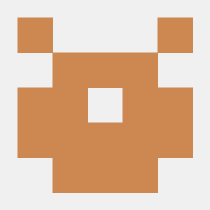 Petartenovski Petartenovski Github