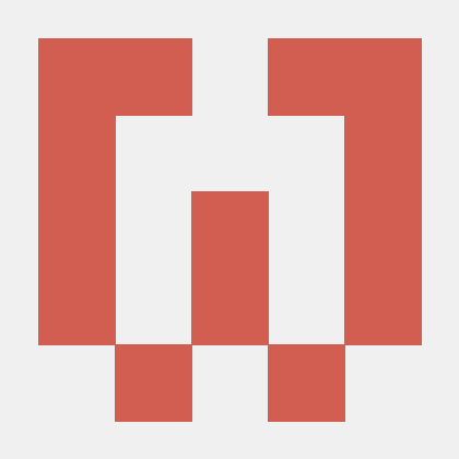 Github Luckymark C2023 A - Ultra HD Sunset Background - High Resolution