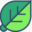 Leaflet Guidebook Github