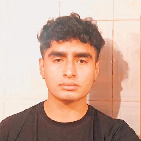 Innotechugb Kevin Chavez Github - Classic Mobile Sunset Photos | Free Download