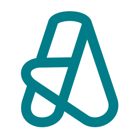 Athena Sistemas Github