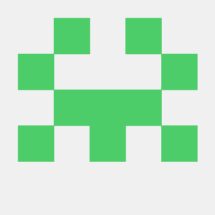 Kento Uno Github