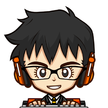 Shirokun20 Shiro Mobile Dev Github