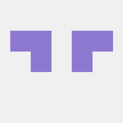 Publishing Div Github