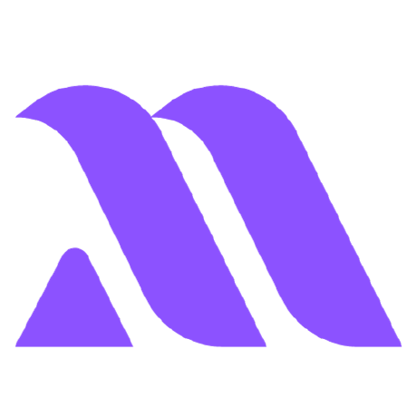 Mastertecnoofficial Github