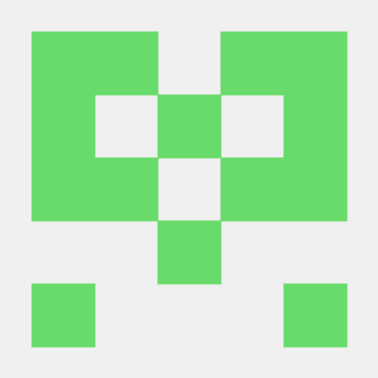 Kie Codes Github - Download Perfect Gradient Photo | Ultra HD