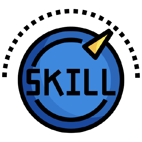 Skill World Github