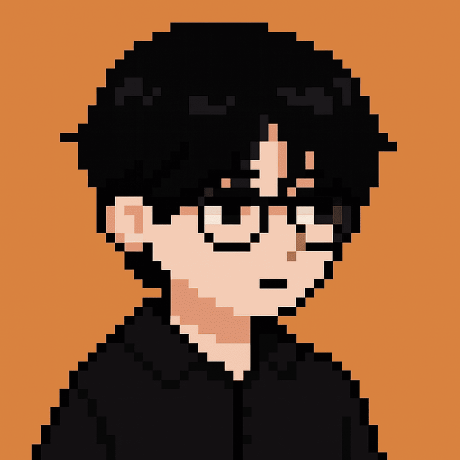 Adityo05 Adityo D S Github