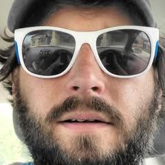 Drew Estes Pedicures Github