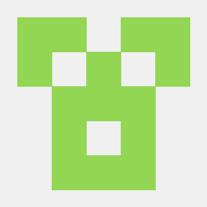 Coder Umang Patel Github