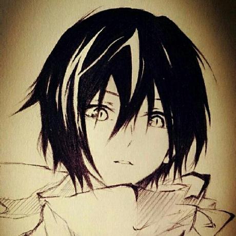 Nickcao Nick Cao Github