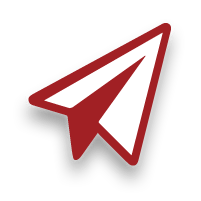 Erasmus Without Paper Github