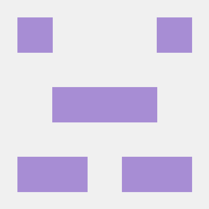 Lemon Lgp Github - Download High Quality Minimal Picture | Retina