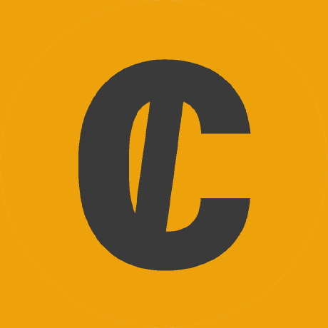 Ingenium Concepts Llc Github