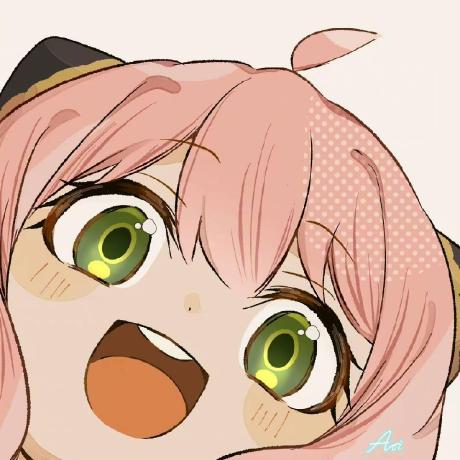 Sherrysayuri Sherry 何 Github