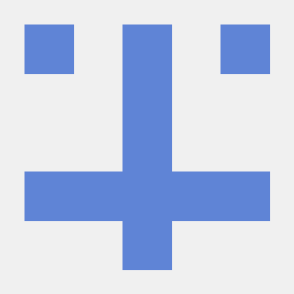 Technicaldocument Github