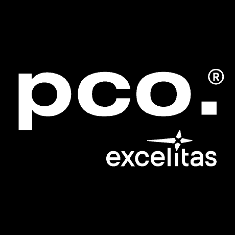 Excelitas Pco Gmbh Github