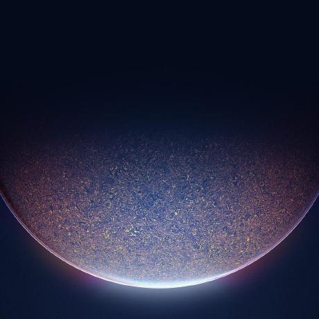 Releases Astrbotdevs Astrbot Github