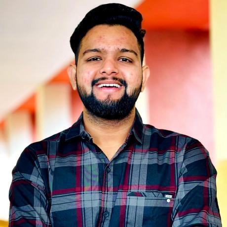 Ritikrajawat07 Ritik Rajawat Github