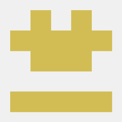 Github Freeloaderz Constitution - Best Sunset Images in 8K