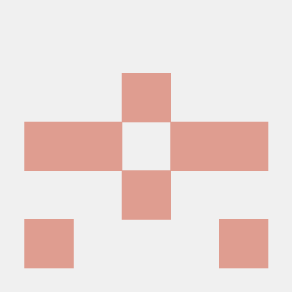 Crypto Help Tech Github