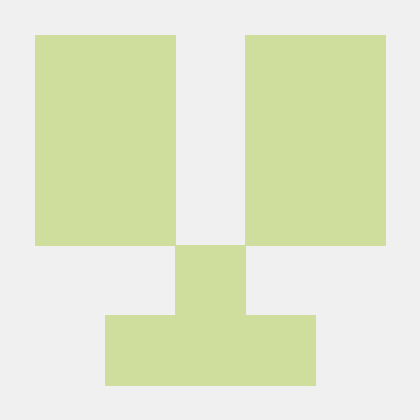 San And Khoi Centre Github