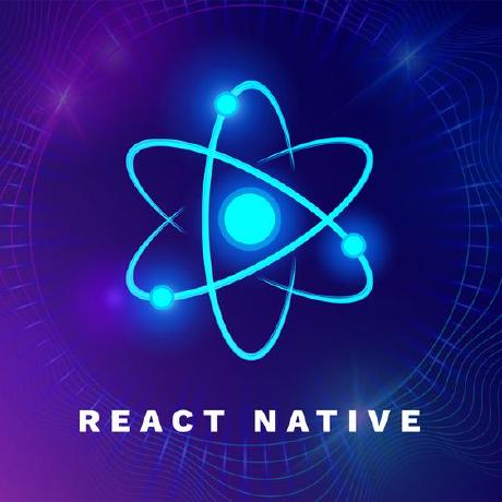 React Native Enthusiast Github