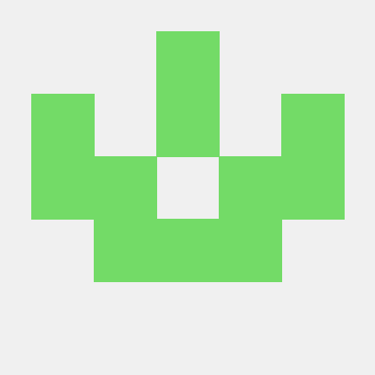 Adham61 Adham Elsayed Github