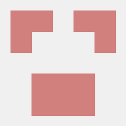 Fundamentals Innovation Github