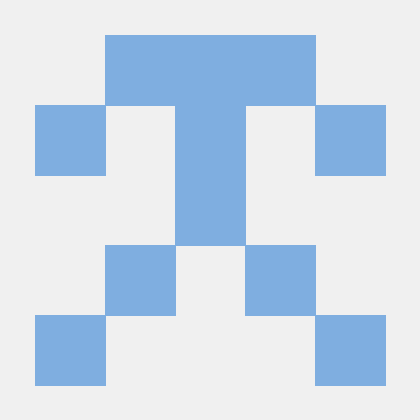 Mss Github Rak Github