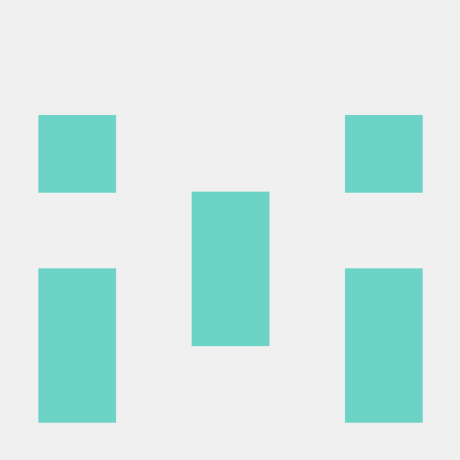 Yaswanthpalika Turnkeylearning Github
