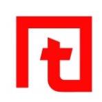 Konnect Nabin Github