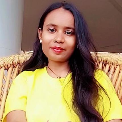 Anshumalapandit Github