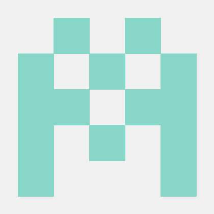 Azuredevops Lab Github