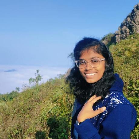 Chinchankarnikhitha Chinchankar Nikitha Github