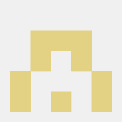 Metabolism Package Github