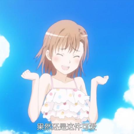 Rainbow011010 Rainbow Github