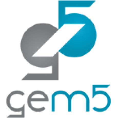 Gem5 Github