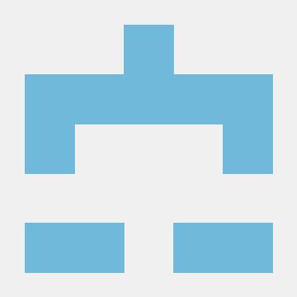 Revenue Engineering Github